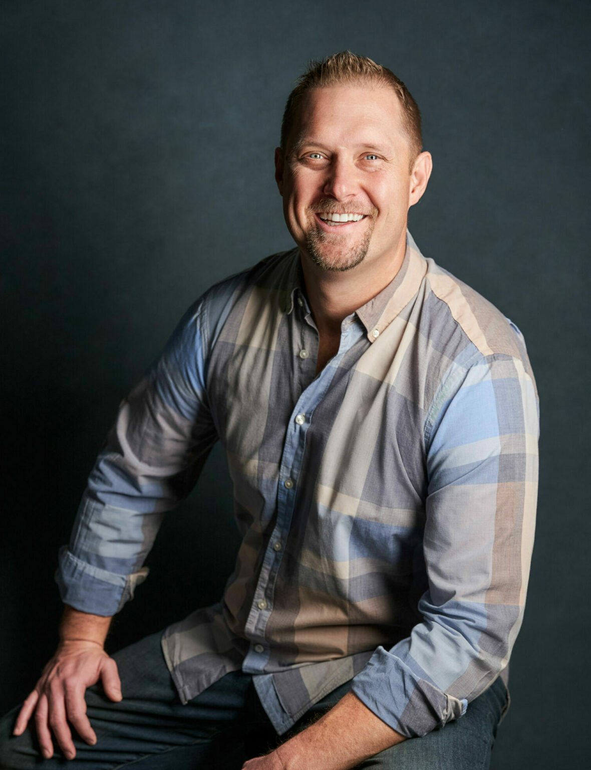 About us - Shade Arizona